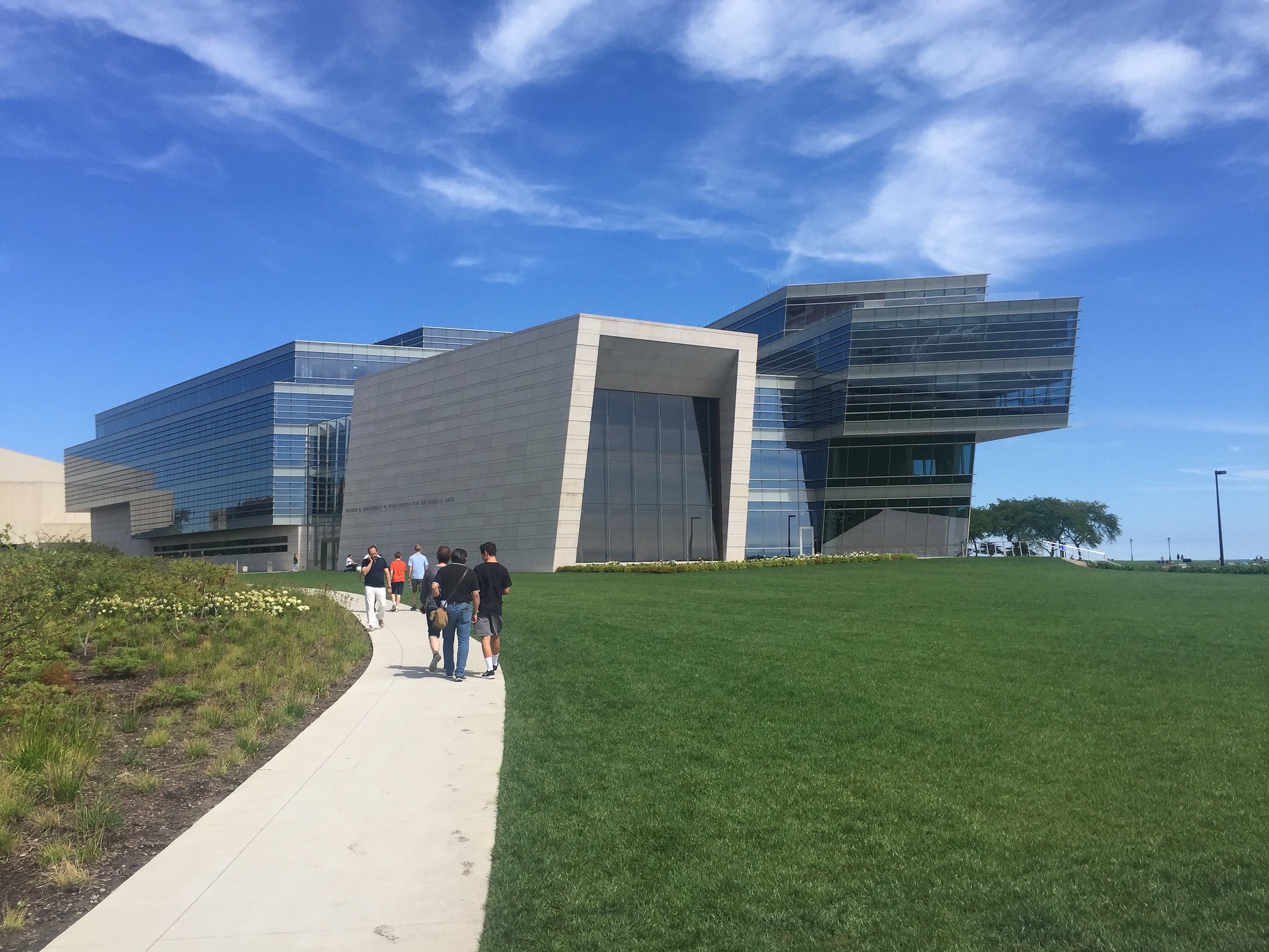 Is Northwestern the right school for you?