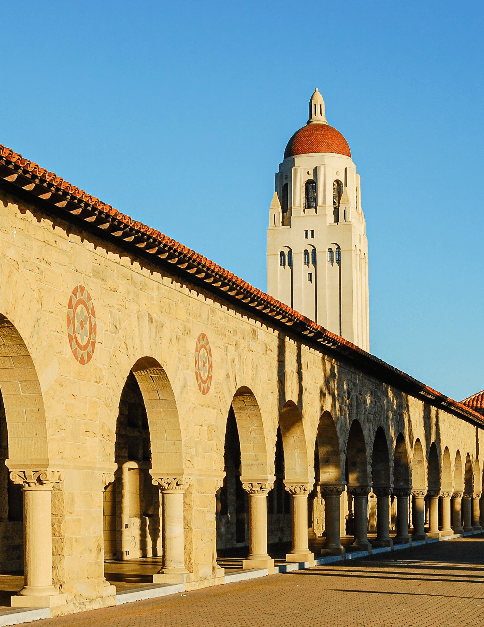 Compass College Advisory