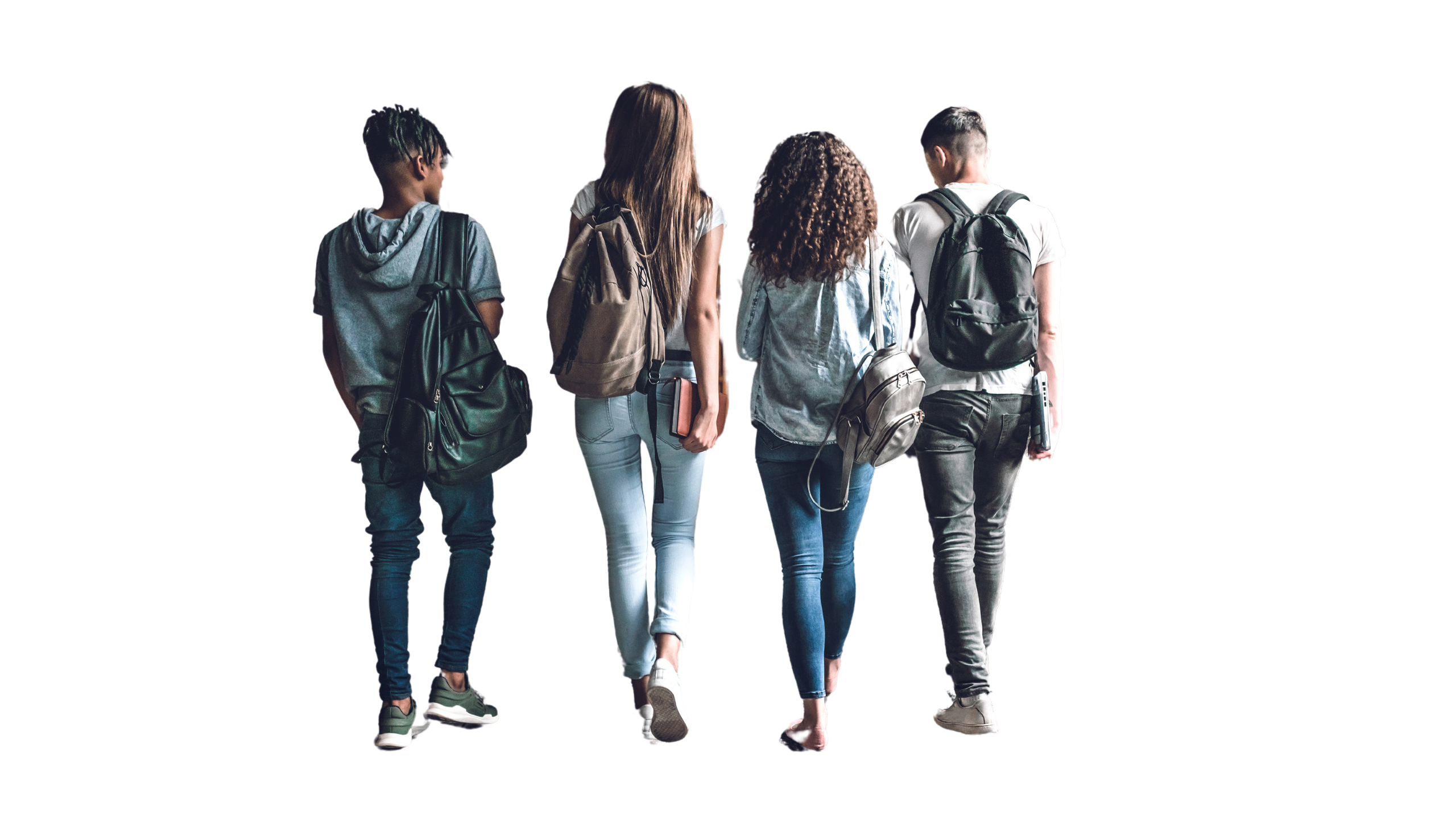 Compass College Advisory