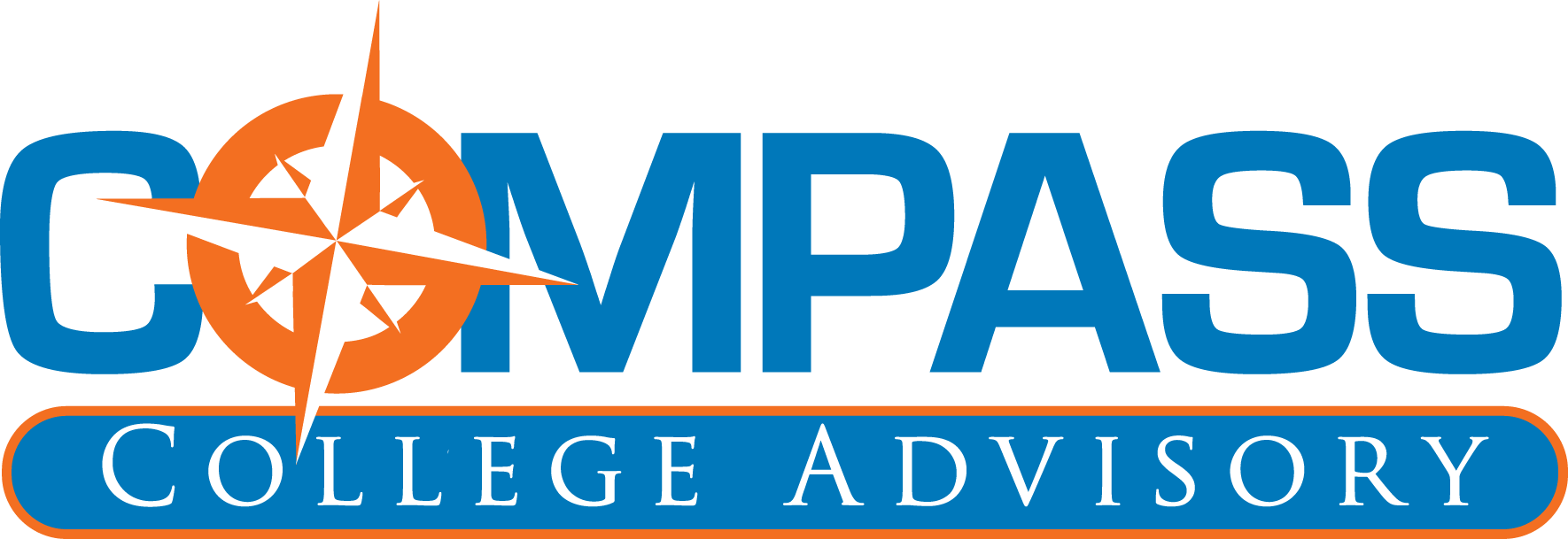 Compass College Advisory