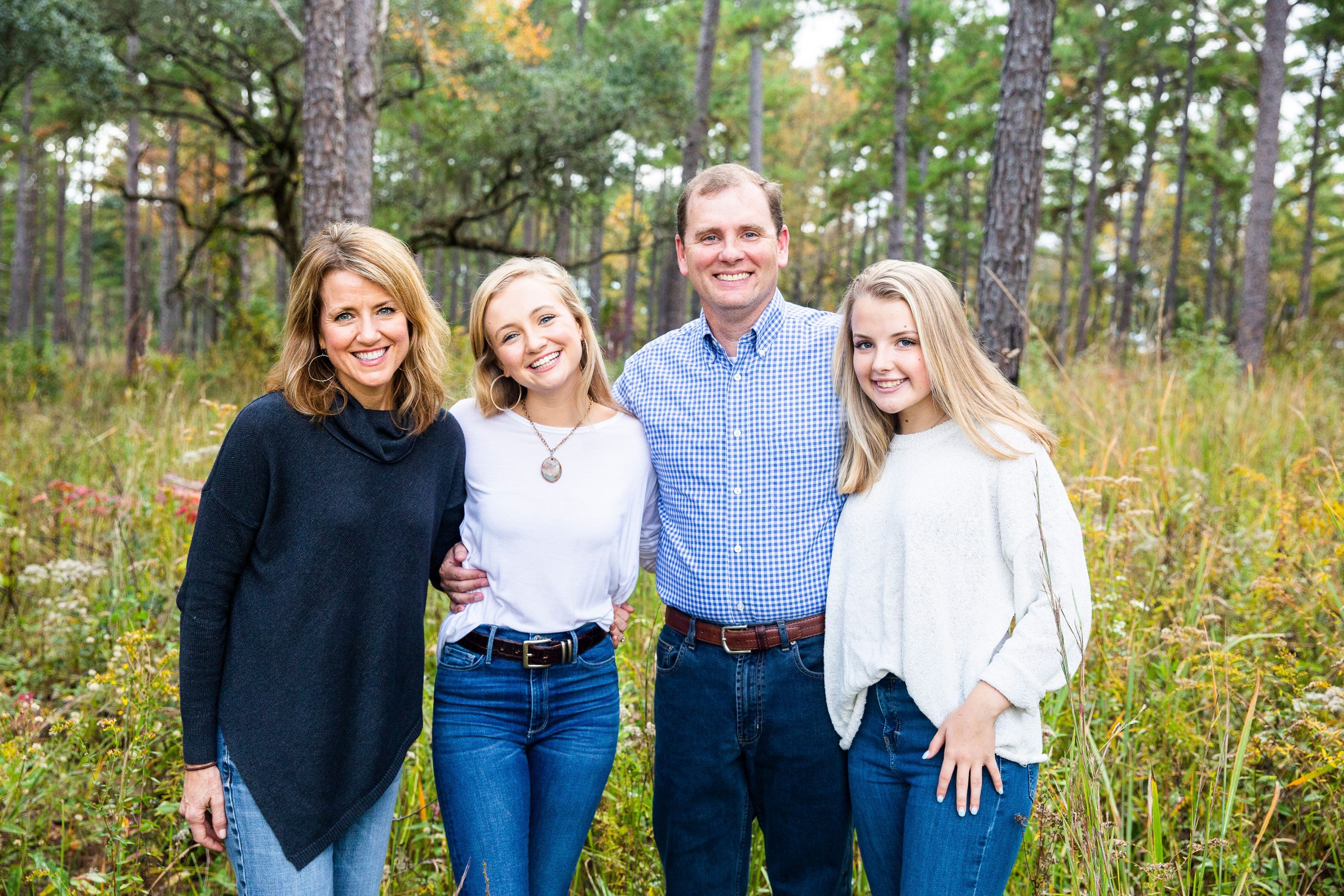 Compass College Advisory