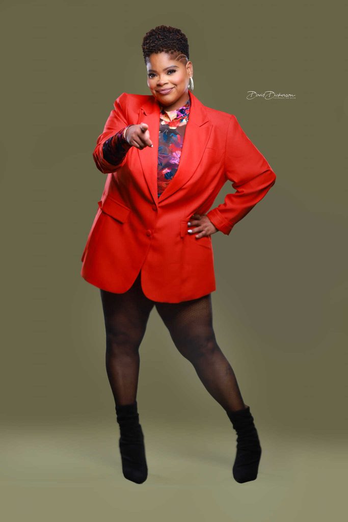 The Confidence Brunch - Compass College Advisory