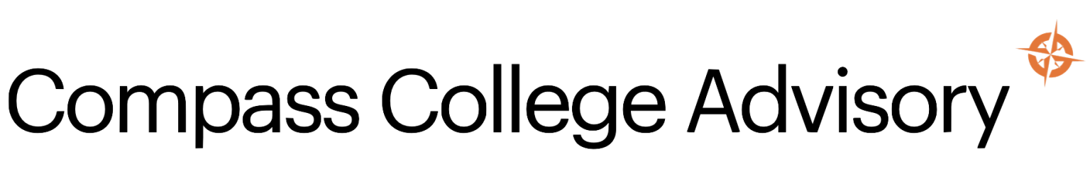 Compass College Advisory