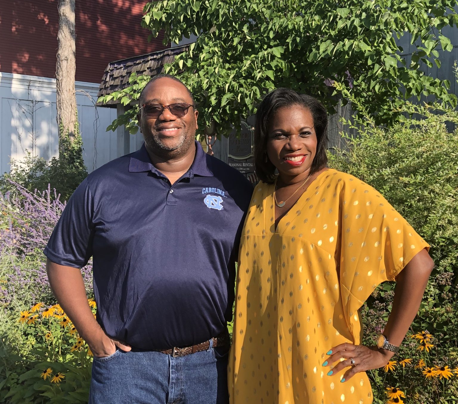 Confirmation Junior Year Webinar - Compass College Advisory